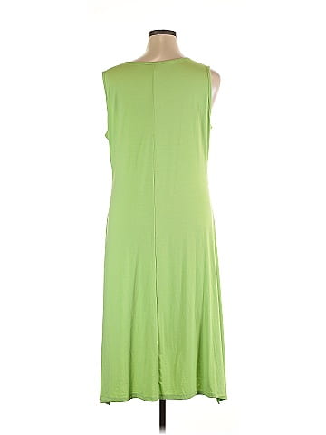 Travelsmith Women's Clothing On Sale Up To 90% Off Retail | ThredUp