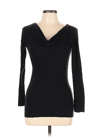 Mandee Women's Clothing On Sale Up To 90% Off Retail | ThredUp