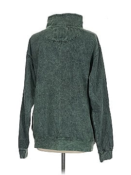 Backwoods Women's Clothing On Sale Up To 90% Off Retail | ThredUp