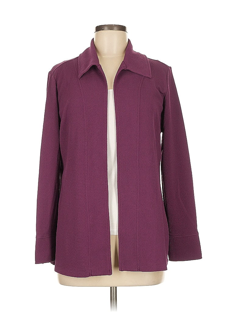 Travelsmith Women's Clothing On Sale Up To 90% Off Retail | ThredUp