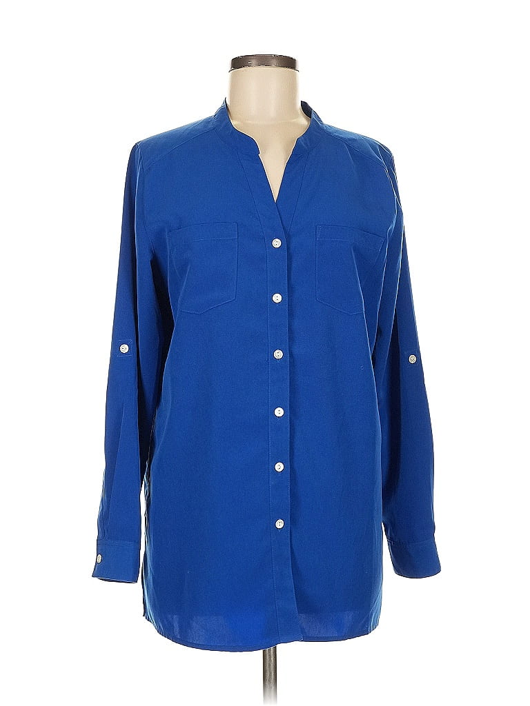 Travelsmith Women's Clothing On Sale Up To 90% Off Retail | ThredUp