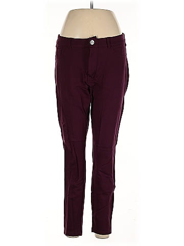 Dictionary Women's Clothing On Sale Up To 90% Off Retail | ThredUp