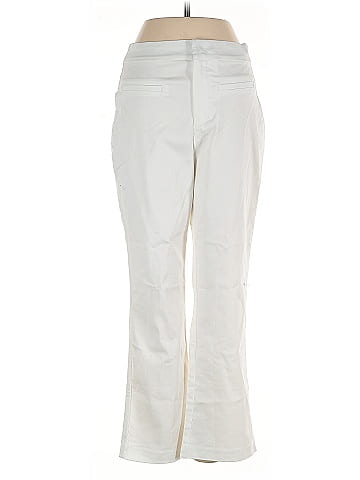 Calliope Women's Clothing On Sale Up To 90% Off Retail | ThredUp