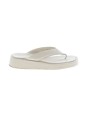 MNG Women's Sandals On Sale Up To 90% Off Retail | ThredUp