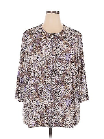 TanJay Women's Clothing On Sale Up To 90% Off Retail | ThredUp