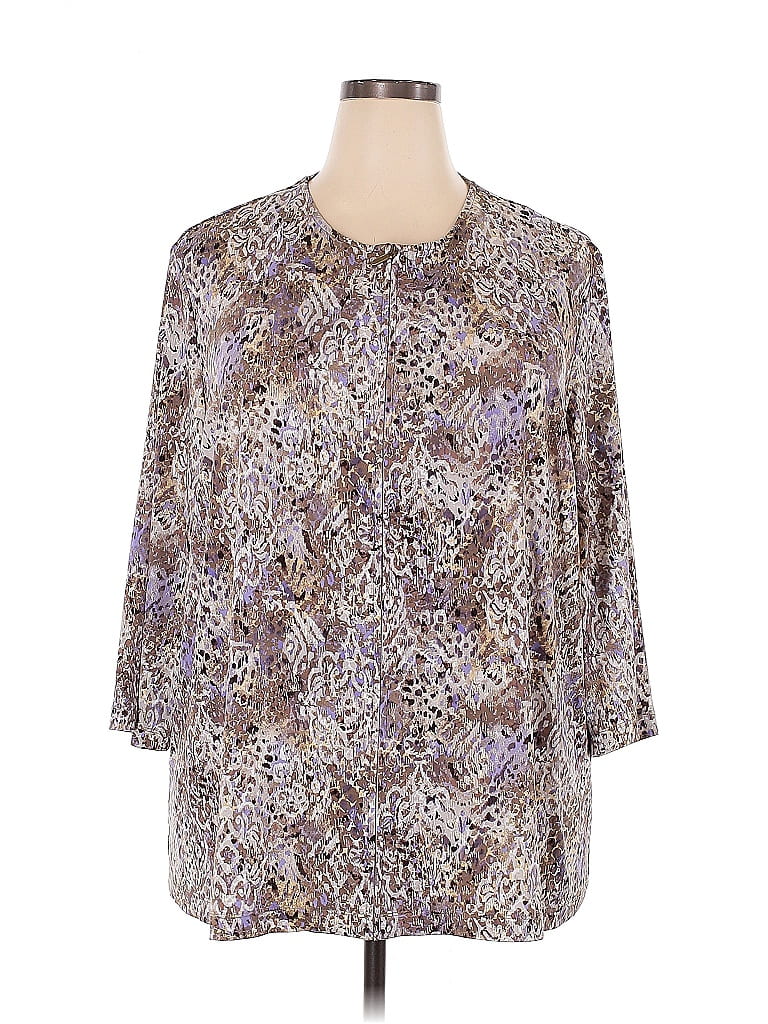 TanJay Women's Clothing On Sale Up To 90% Off Retail | ThredUp