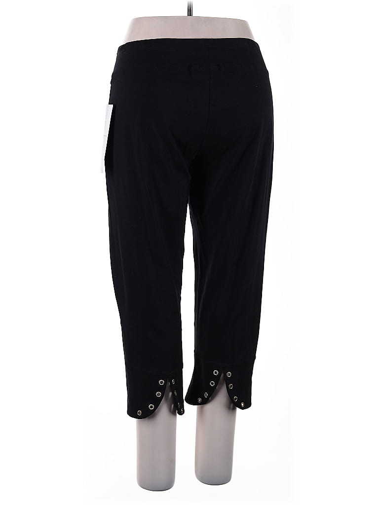 Onque Casuals Women's Clothing On Sale Up To 90% Off Retail | ThredUp