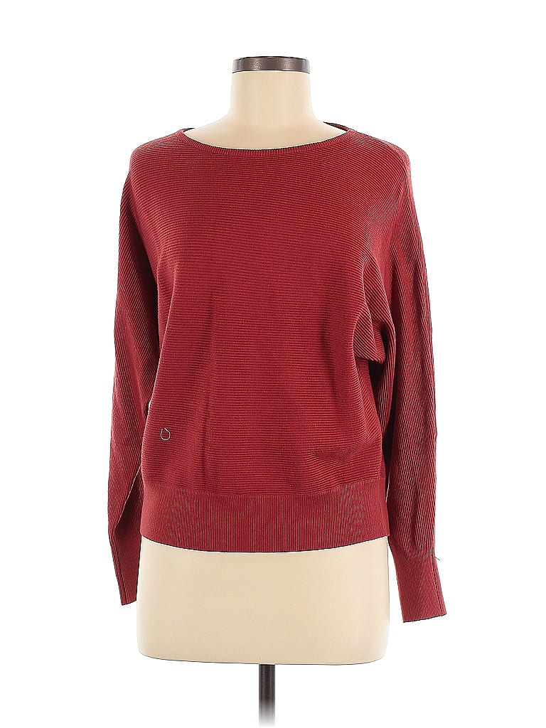 Vila Milano Women's Sweaters On Sale Up To 90% Off Retail | ThredUp
