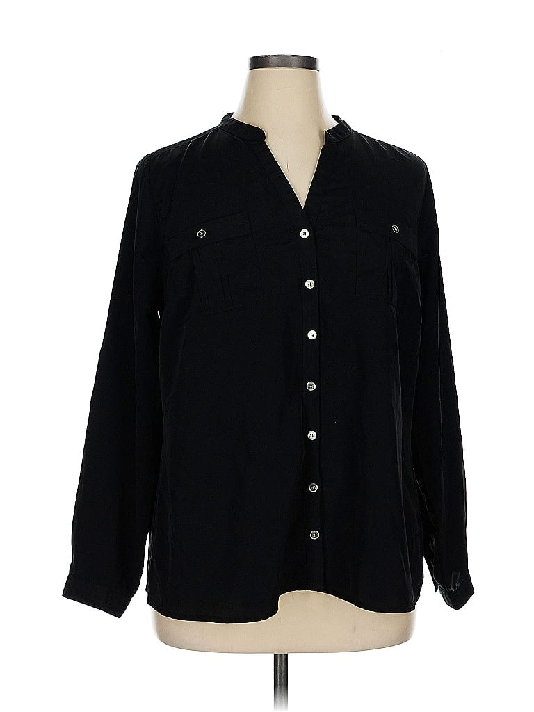 Elementz Women's Clothing On Sale Up To 90% Off Retail | ThredUp