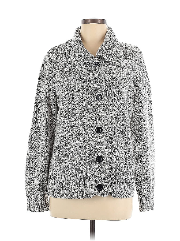Rebecca Malone Women's Clothing On Sale Up To 90% Off Retail | ThredUp