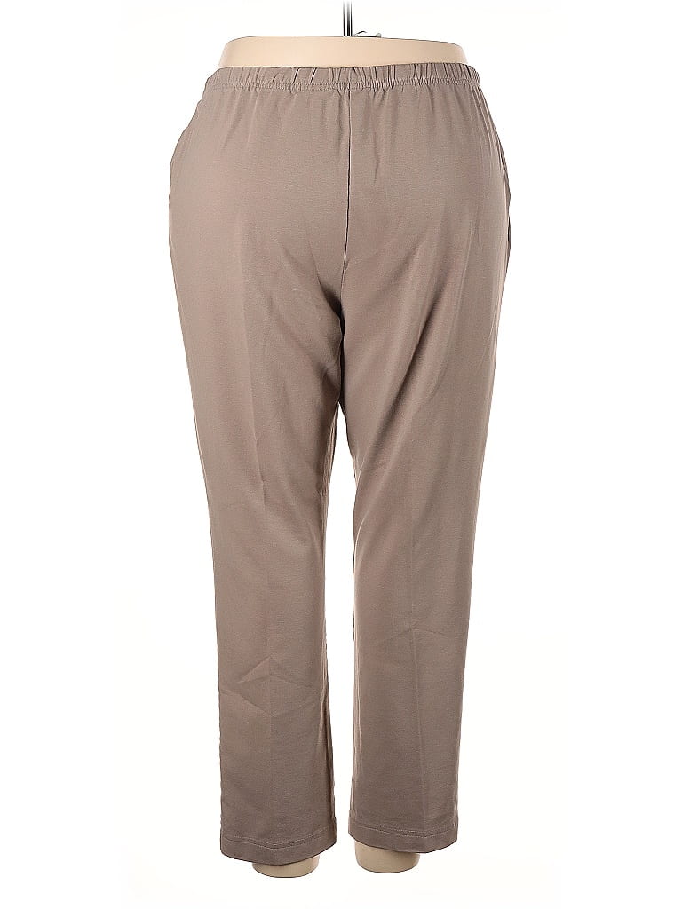 Links Women's Clothing On Sale Up To 90% Off Retail | ThredUp