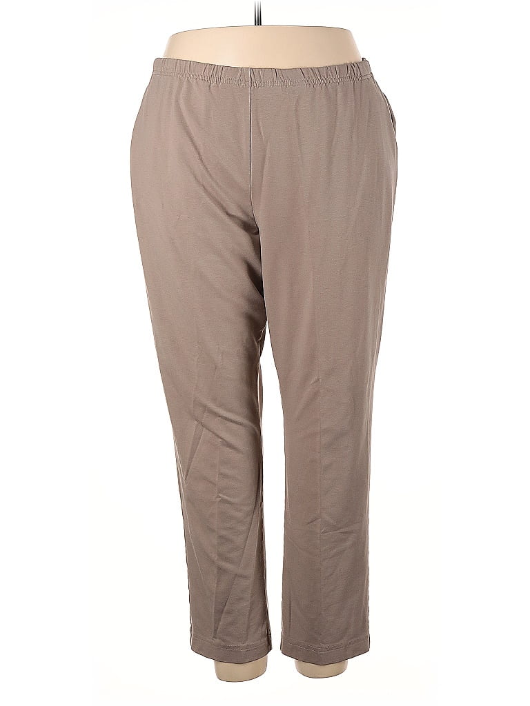 Links Women's Clothing On Sale Up To 90% Off Retail | ThredUp