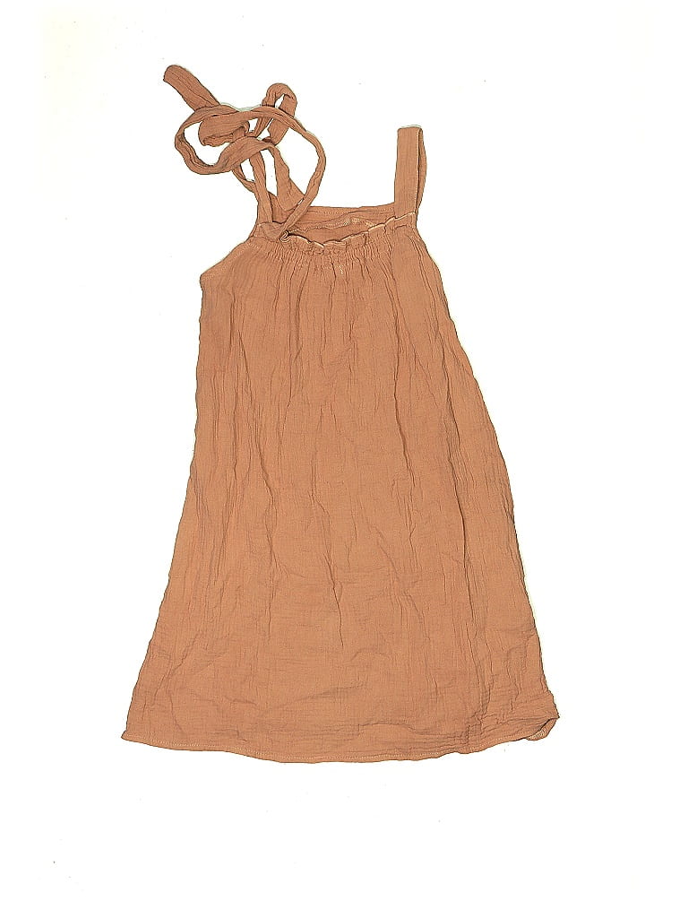Tottini Girls’ Clothing On Sale Up To 90% Off Retail | ThredUp