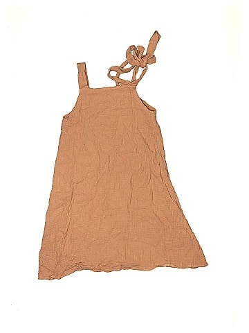 Tottini Girls’ Clothing On Sale Up To 90% Off Retail | ThredUp