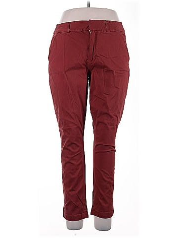 Dictionary Women's Clothing On Sale Up To 90% Off Retail | ThredUp