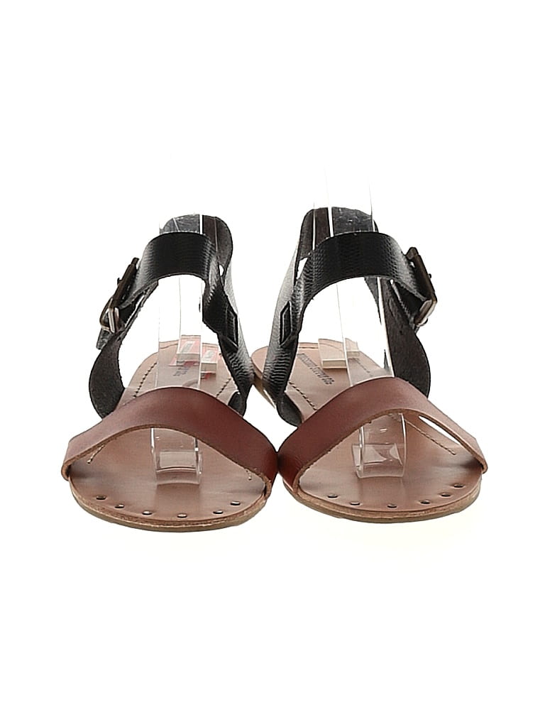 Women's Shoes: New & Used On Sale Up To 90% Off | ThredUp