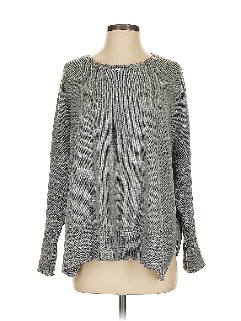 Michael Stars Women's Tops On Sale Up To 90% Off Retail | ThredUp