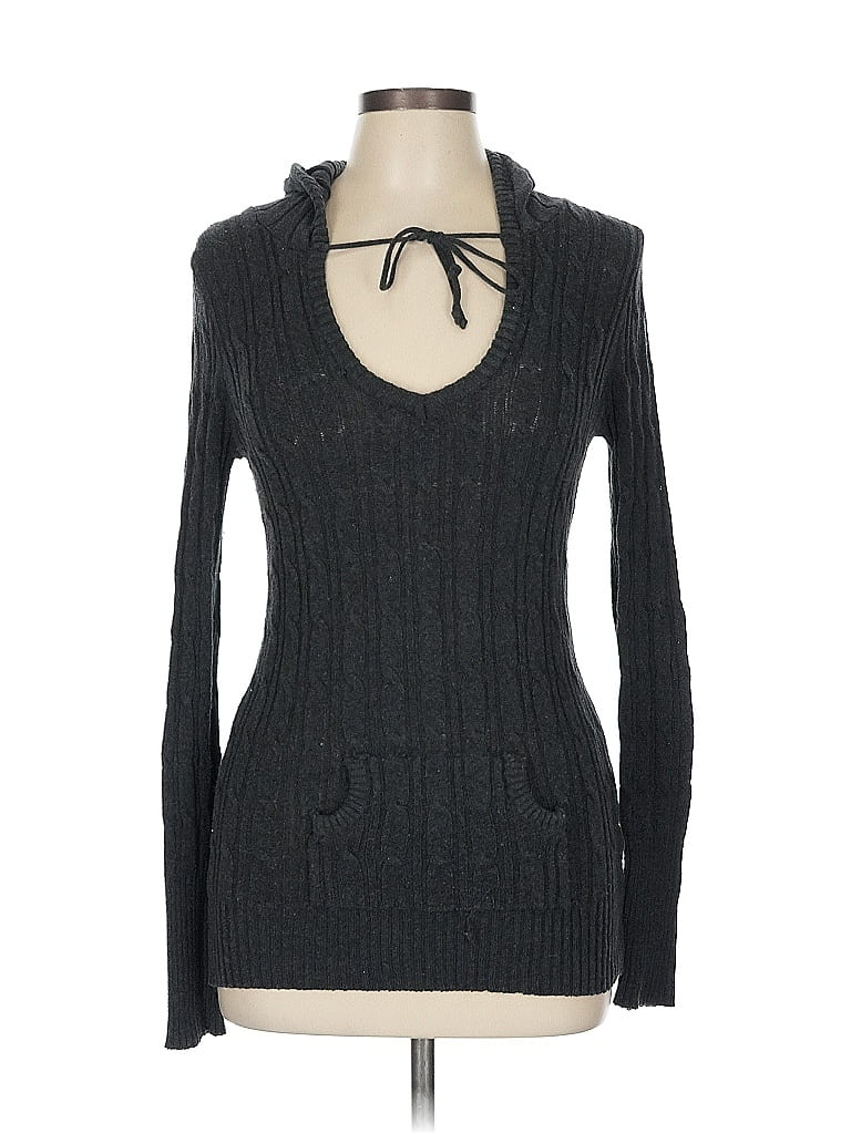 Papaya Women's Clothing On Sale Up To 90% Off Retail | ThredUp