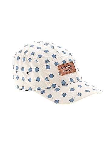 Hats On Sale Up To 90% Off Retail | ThredUp