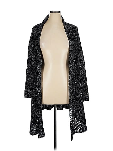 Studio Works Women's Clothing On Sale Up To 90% Off Retail | ThredUp