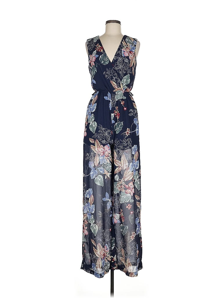 Papaya Women's Clothing On Sale Up To 90% Off Retail | ThredUp