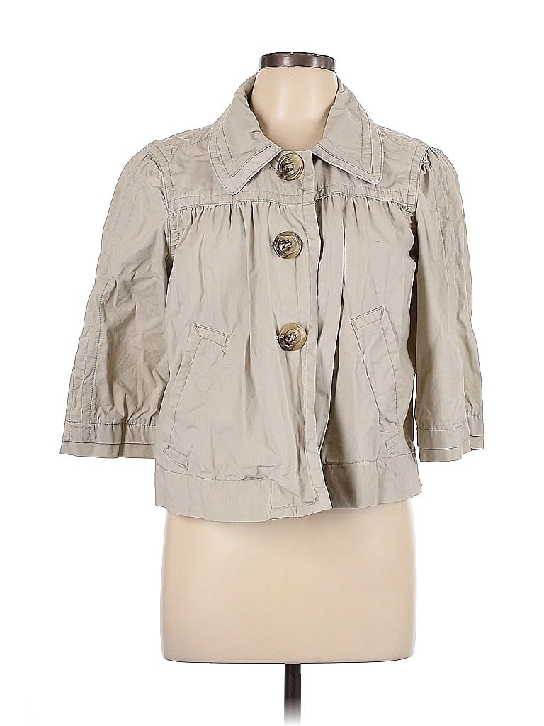 Baccini Women's Clothing On Sale Up To 90% Off Retail | ThredUp