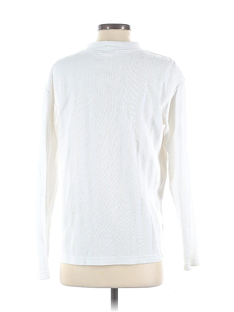 Northern Reflections Women's Clothing On Sale Up To 90% Off Retail ...