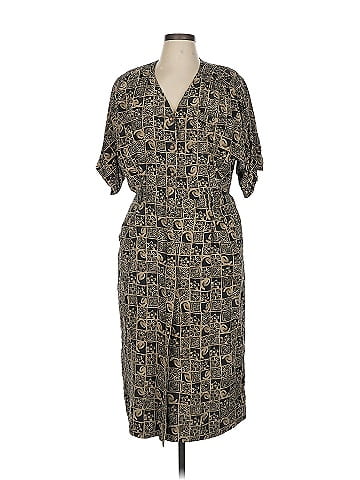 Barrie Pace Women's Clothing On Sale Up To 90% Off Retail | ThredUp