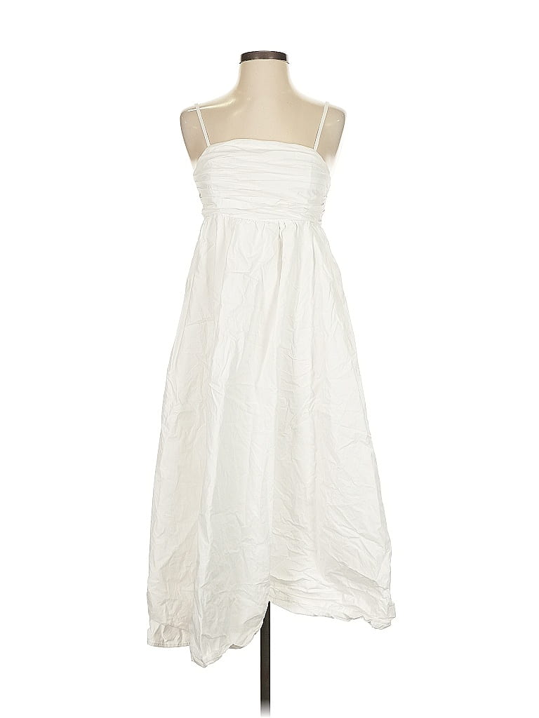 Fortunate one Women's Dresses On Sale Up To 90% Off Retail | ThredUp