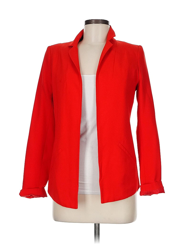 Papaya Women's Clothing On Sale Up To 90% Off Retail | ThredUp