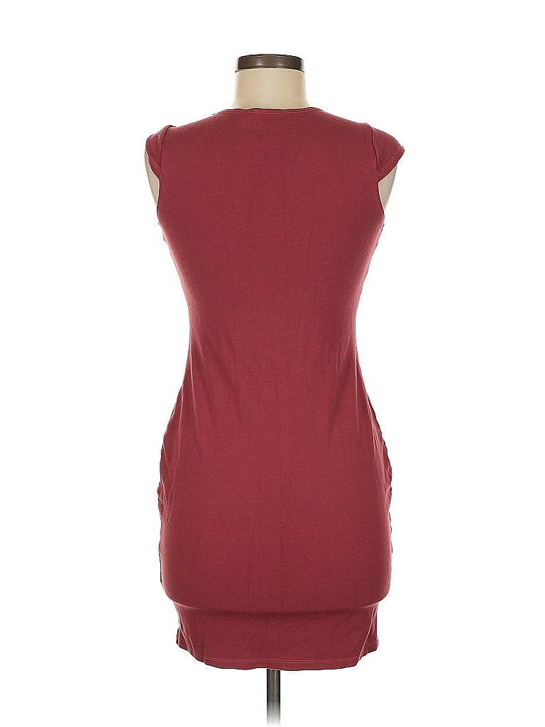 MadRag Women's Clothing On Sale Up To 90% Off Retail | ThredUp