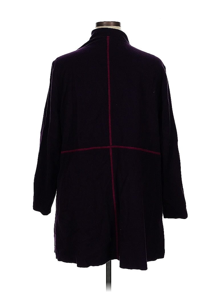 North Style Women's Clothing On Sale Up To 90% Off Retail | ThredUp
