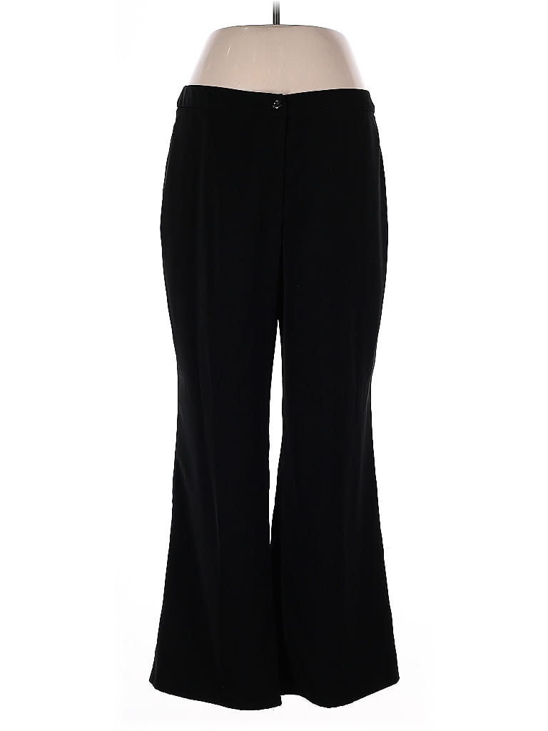 Metrostyle Women's Clothing On Sale Up To 90% Off Retail | ThredUp