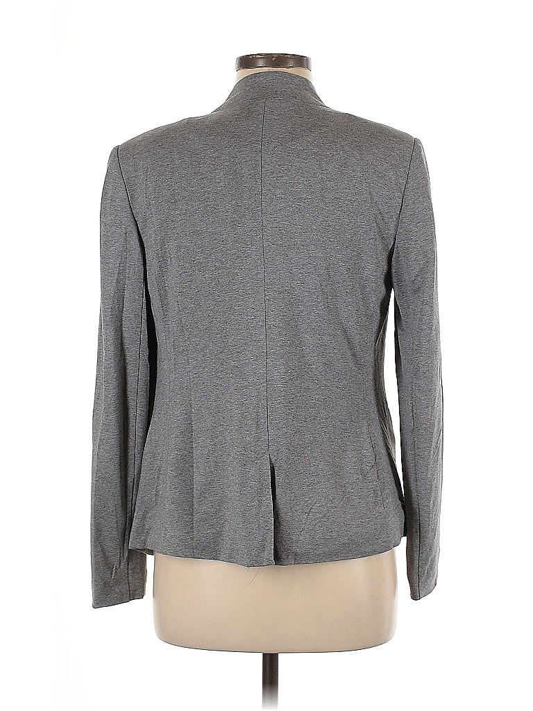Reitmans Women's Clothing On Sale Up To 90% Off Retail | ThredUp