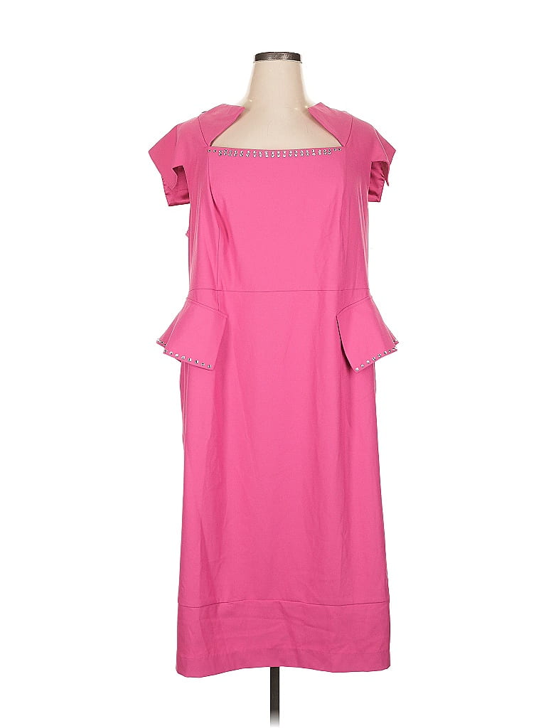 ASHRO Women's Clothing On Sale Up To 90% Off Retail | ThredUp