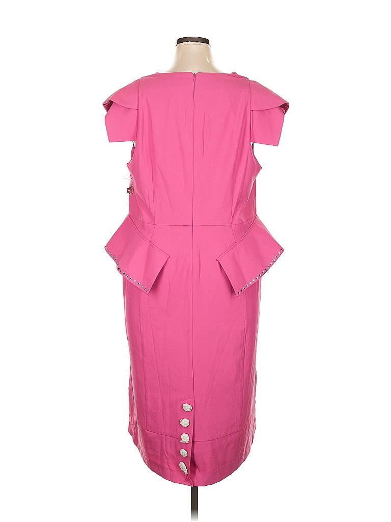 ASHRO Women's Clothing On Sale Up To 90% Off Retail | ThredUp