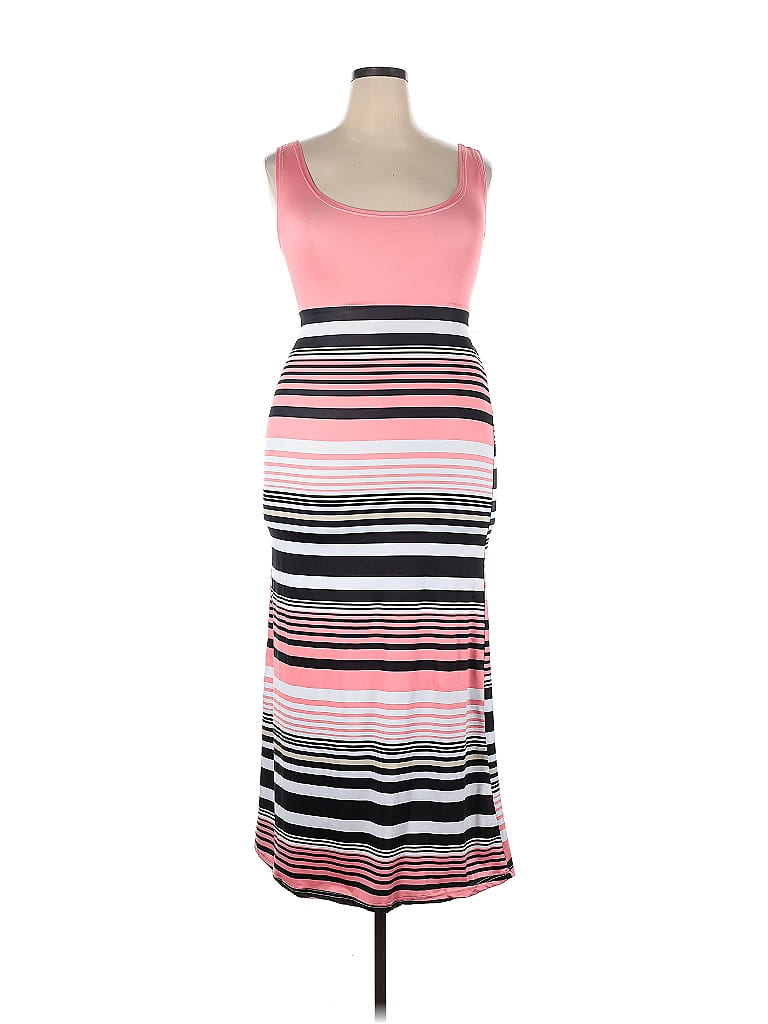 XXI Women's Clothing On Sale Up To 90% Off Retail | ThredUp