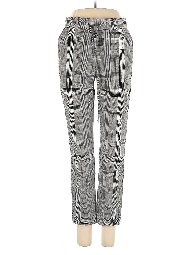 Jules & Leopold Women's Clothing On Sale Up To 90% Off Retail | ThredUp