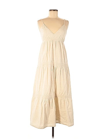 Sim & Sam Women's Clothing On Sale Up To 90% Off Retail | ThredUp