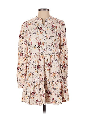 Used Penelope Rose Women's Clothing On Sale Up To 90% Off Retail | ThredUp
