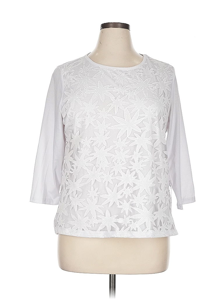 Cathy Daniels Women's Clothing On Sale Up To 90% Off Retail | ThredUp