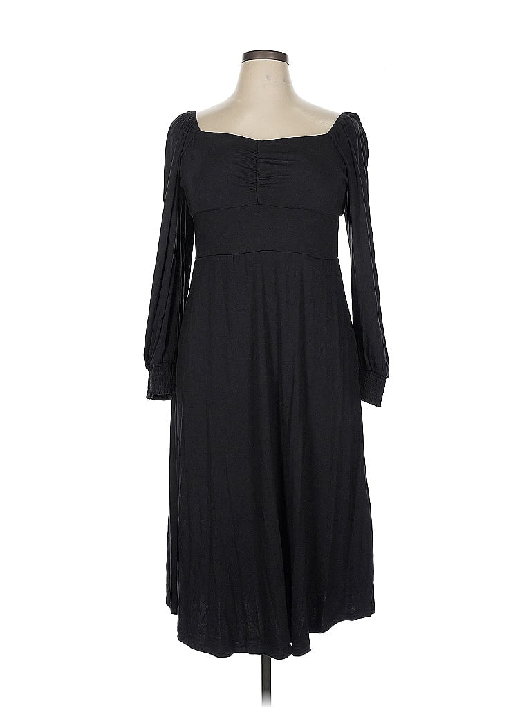 Soma Women's Dresses On Sale Up To 90% Off Retail | ThredUp