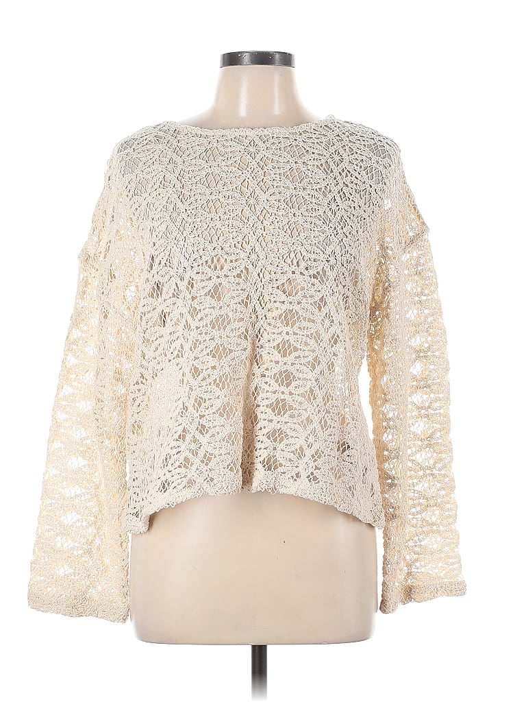 Primark Women's Tops On Sale Up To 90% Off Retail | ThredUp