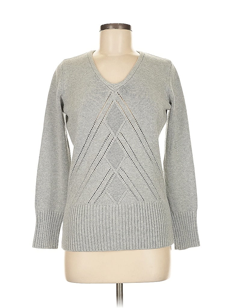 Ann Taylor LOFT Outlet Women's Clothing On Sale Up To 90% Off Retail ...