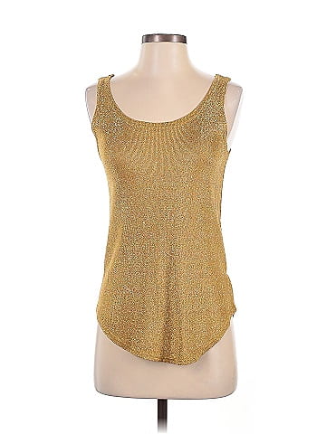 Cache Women's Tops On Sale Up To 90% Off Retail | ThredUp