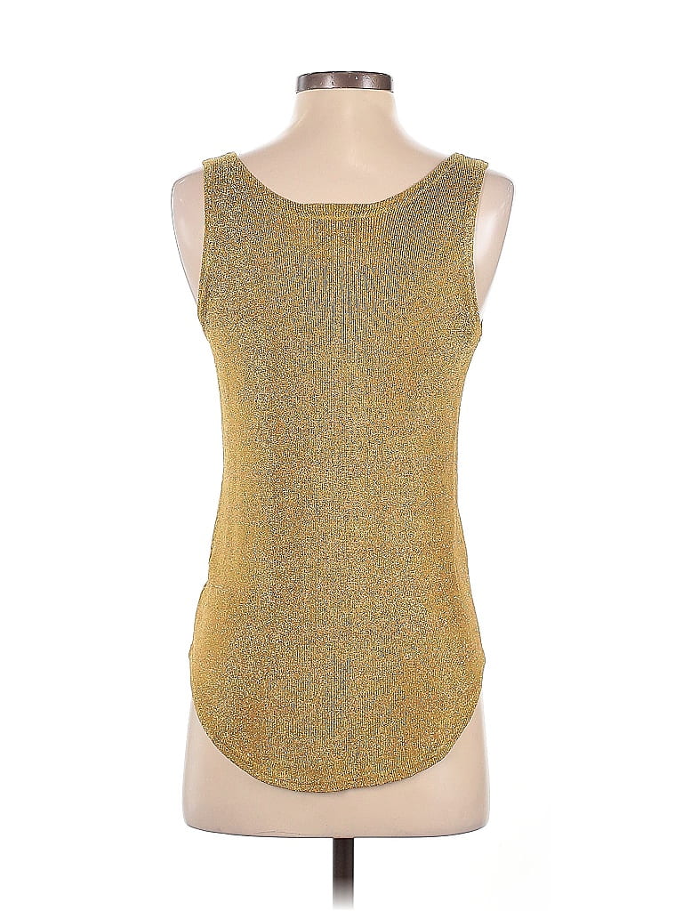 Cache Women's Tops On Sale Up To 90% Off Retail | ThredUp