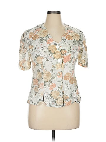 Alan Stuart Women's Clothing On Sale Up To 90% Off Retail | ThredUp