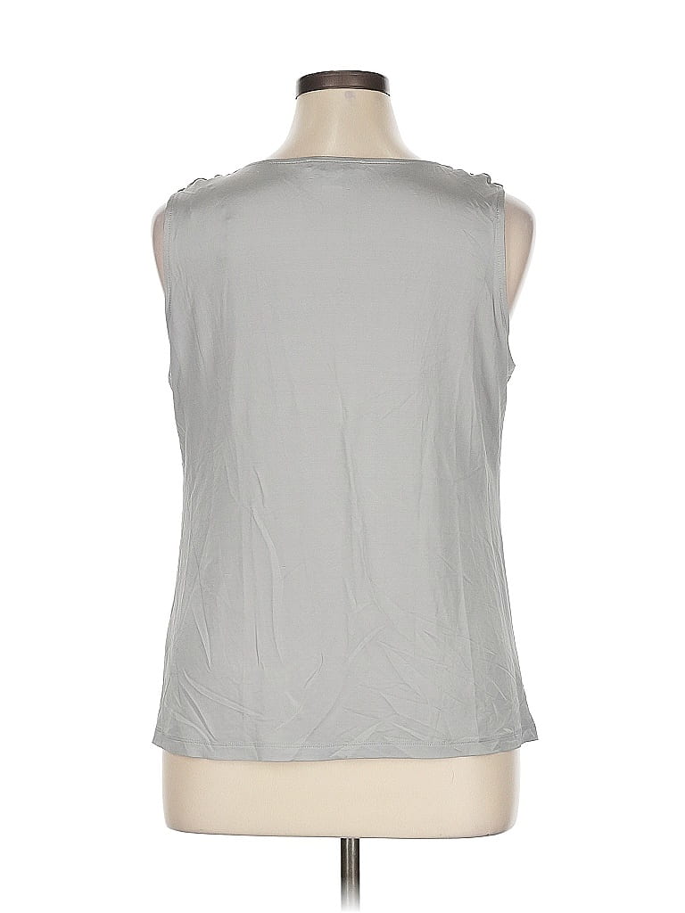 Kenneth Cole New York Women's Tops On Sale Up To 90% Off Retail | ThredUp