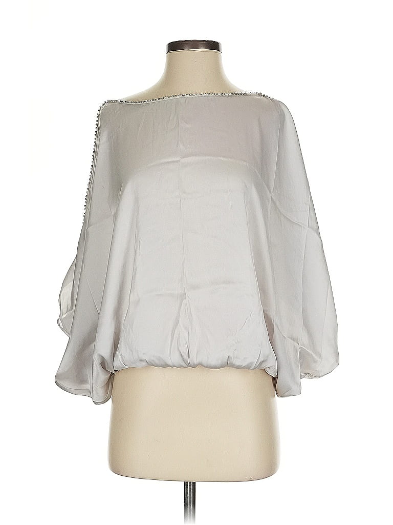 Bebe Women's Clothing On Sale Up To 90% Off Retail | ThredUp