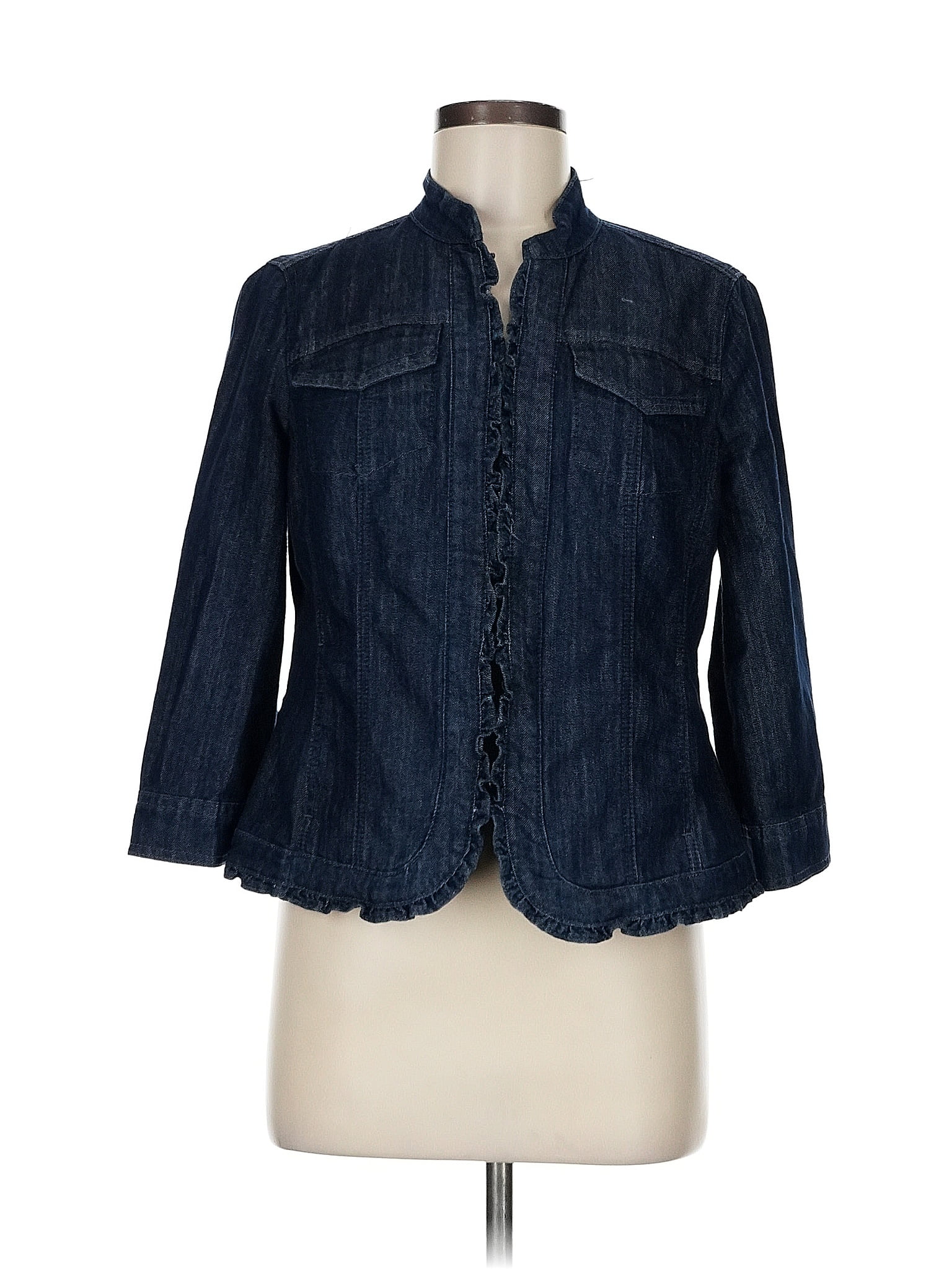 Baccini Women's Clothing On Sale Up To 90% Off Retail | ThredUp